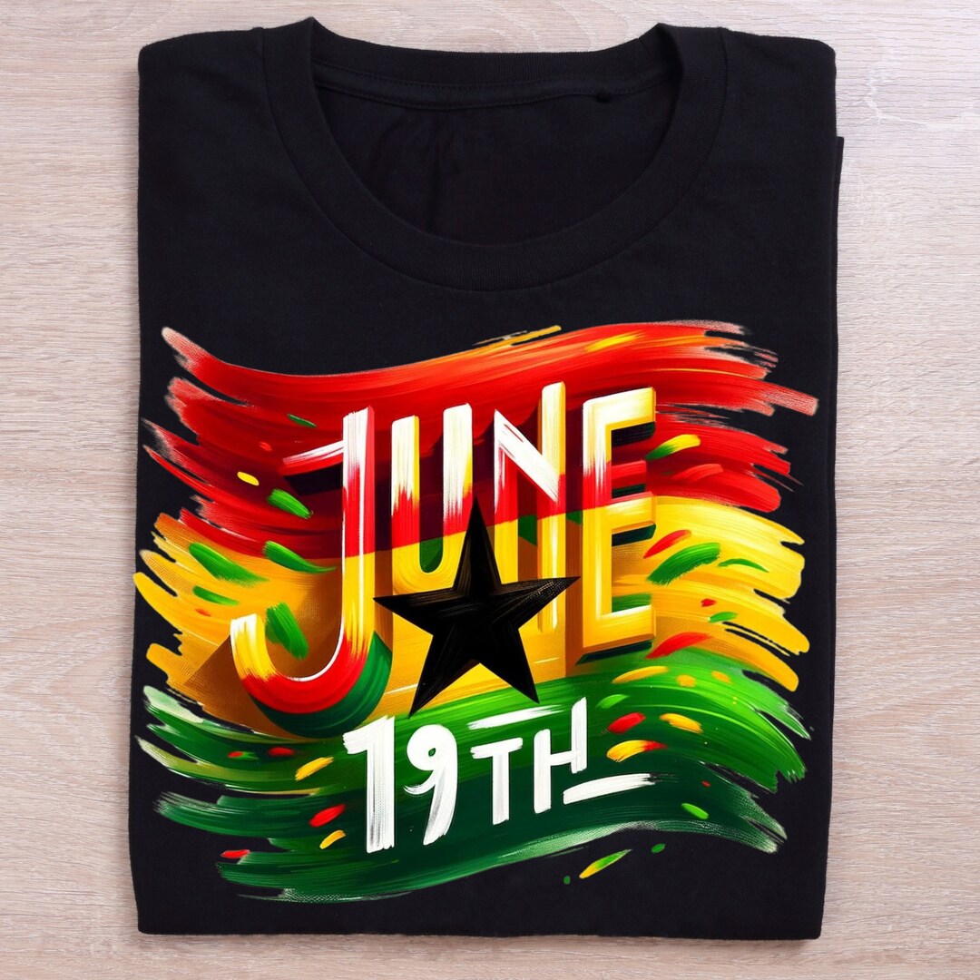 Juneteenth PNG, African American PNG, Fathers Day Png, Ghana, Ethiopia ...