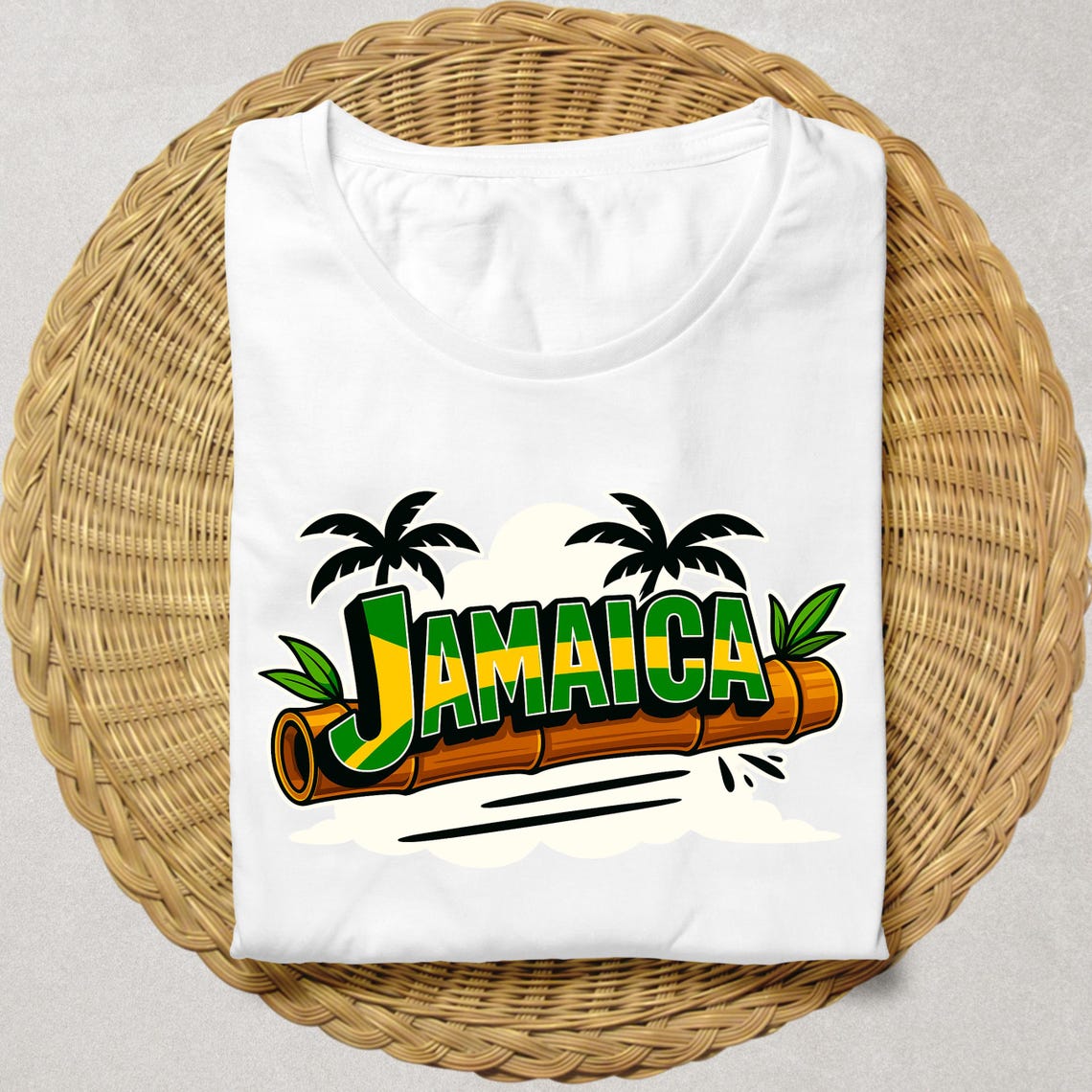 Jamaica, Jamaican Flag Colors, Music Bob Marley, Juneteenth PNG ...