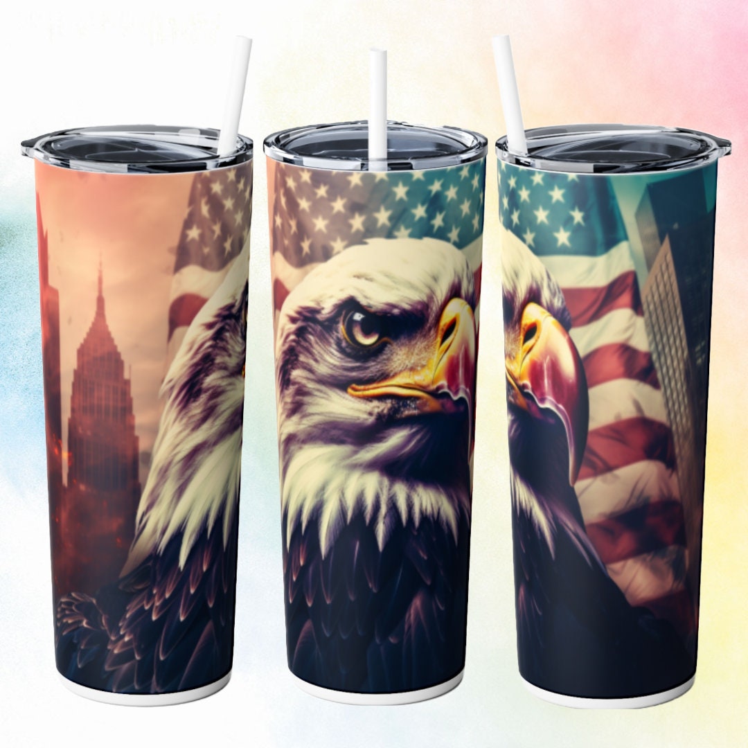 20 Oz Tumbler Sublimation Design.perfect for Personal Projects, Gifts ...