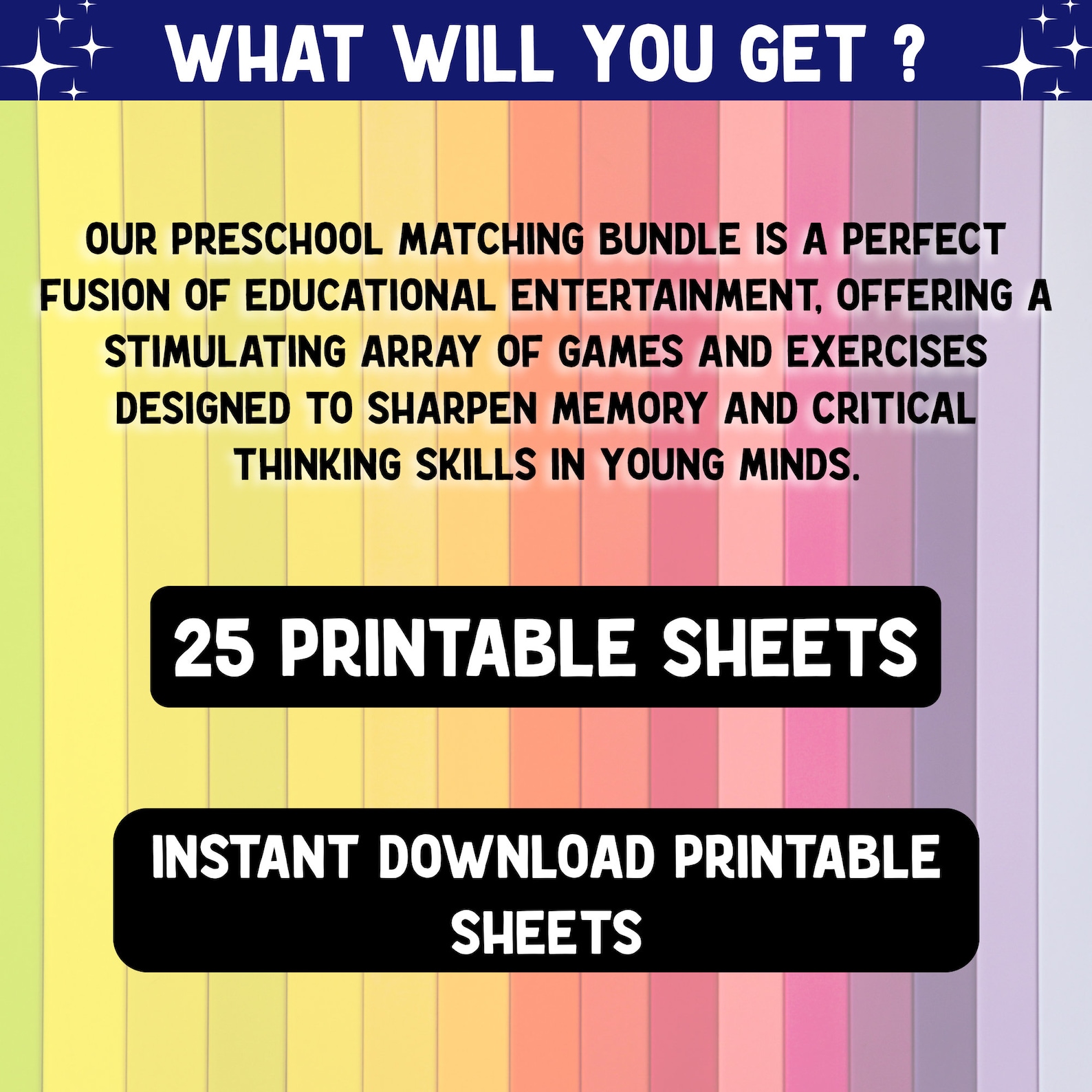 Alphabet Matching Game, Letter Matching Game, Homeschool Resource ...