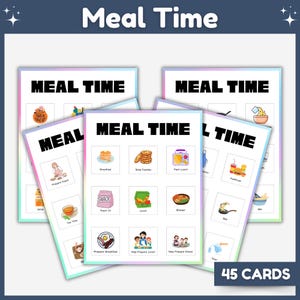 Editable Daily Kids Routine Charts, Toddler Routine Charts, Chore Chart ...