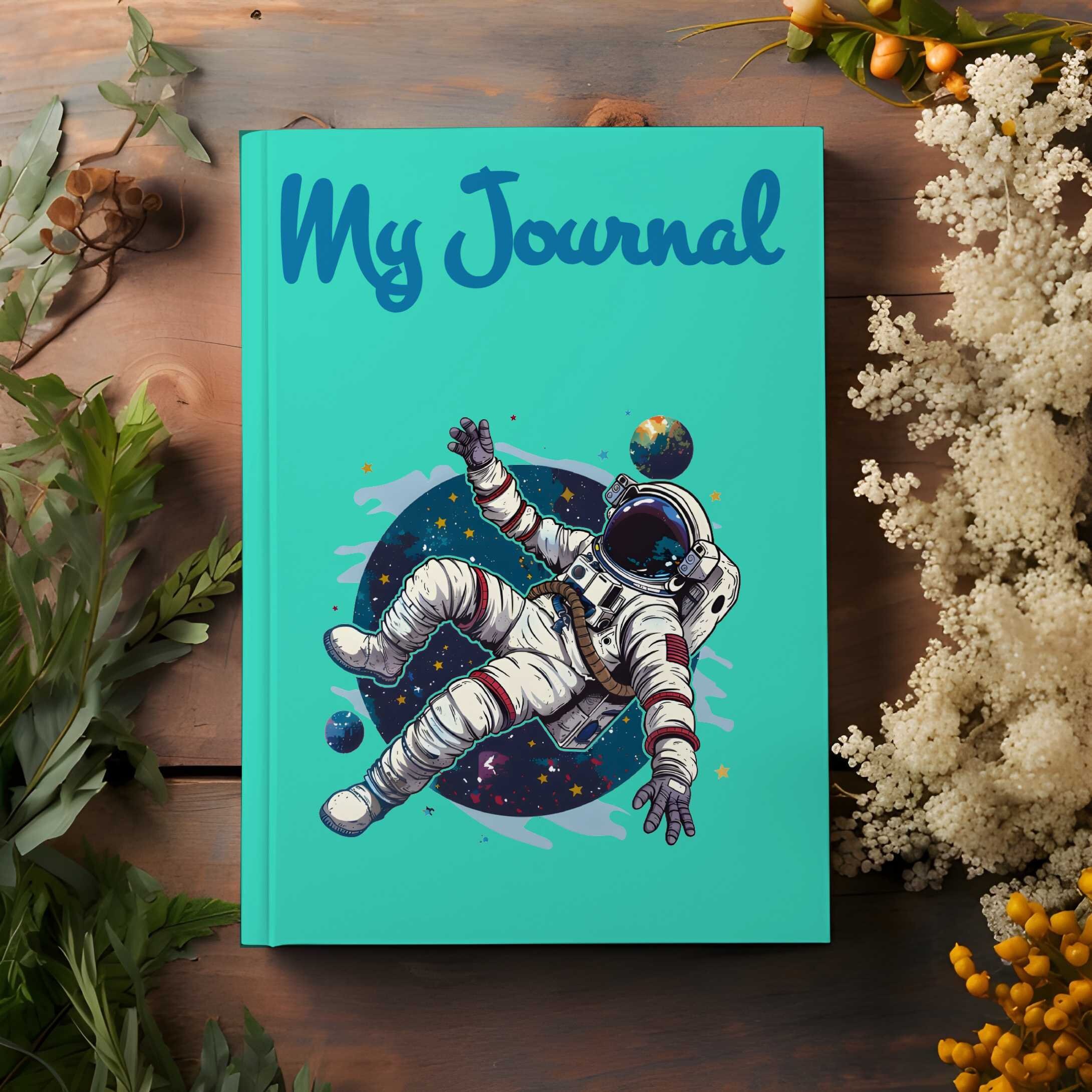 31 Space Themed Clip Art Bundle, Alien Planets Astronaut Galaxy and ...