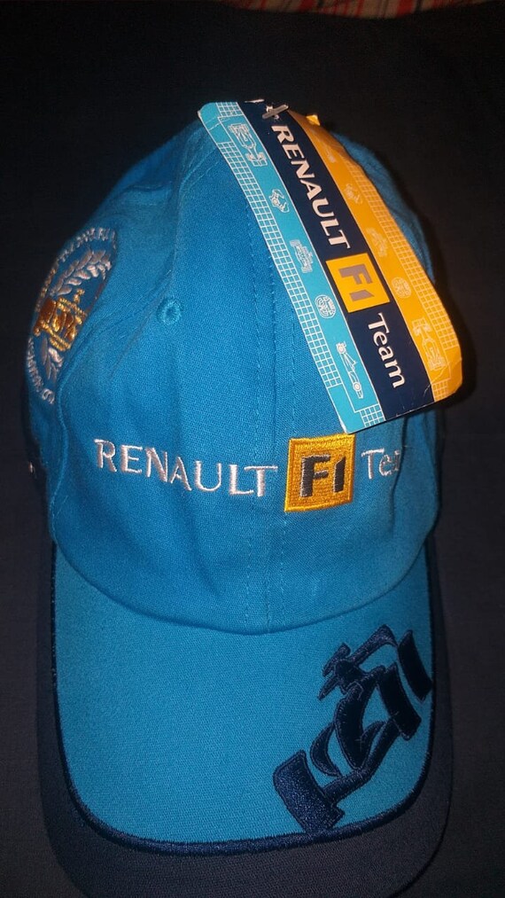 renault fernando alonso formula - Gem