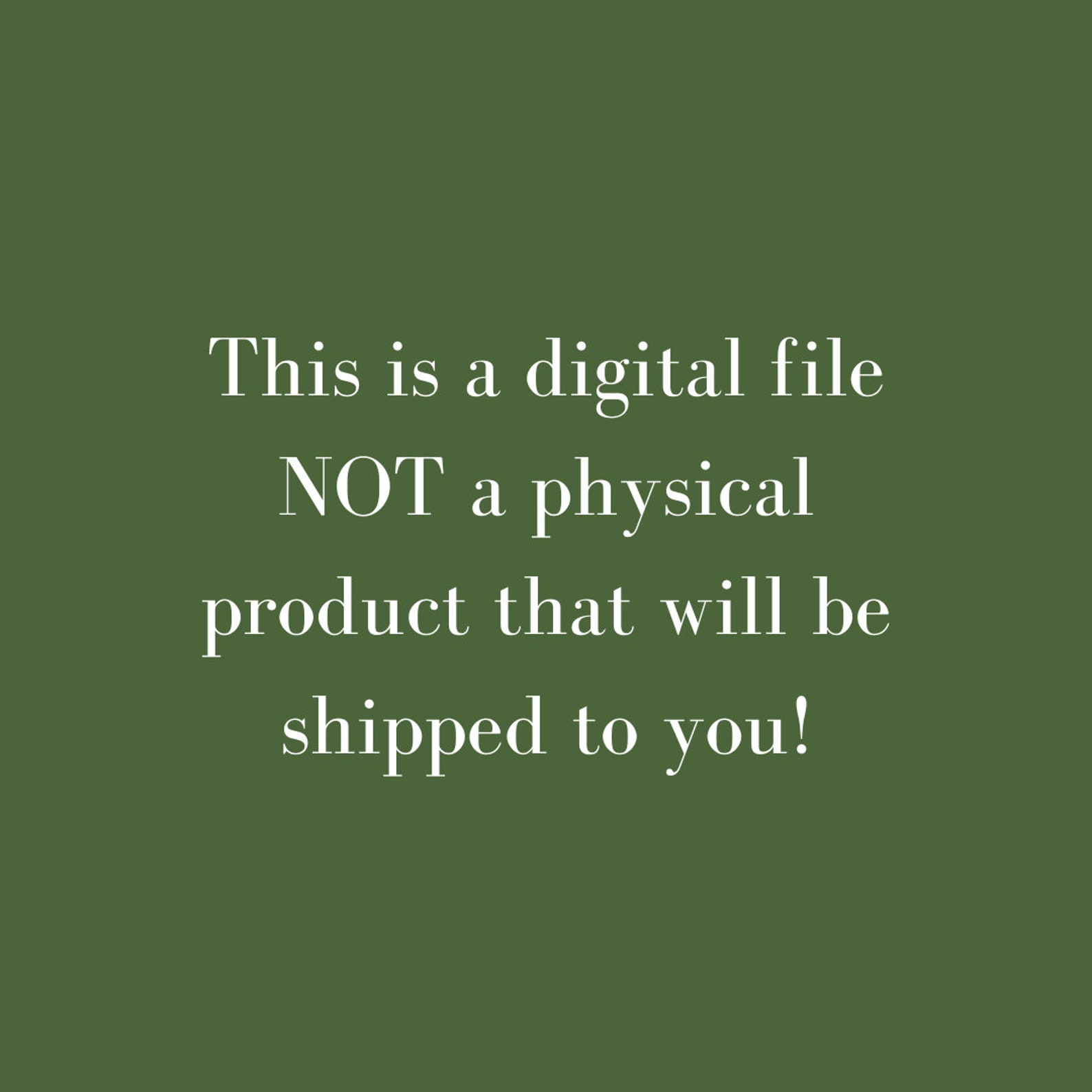 Main Focus, Simple and Stress Free Weekly/daily Digital Calendar ...