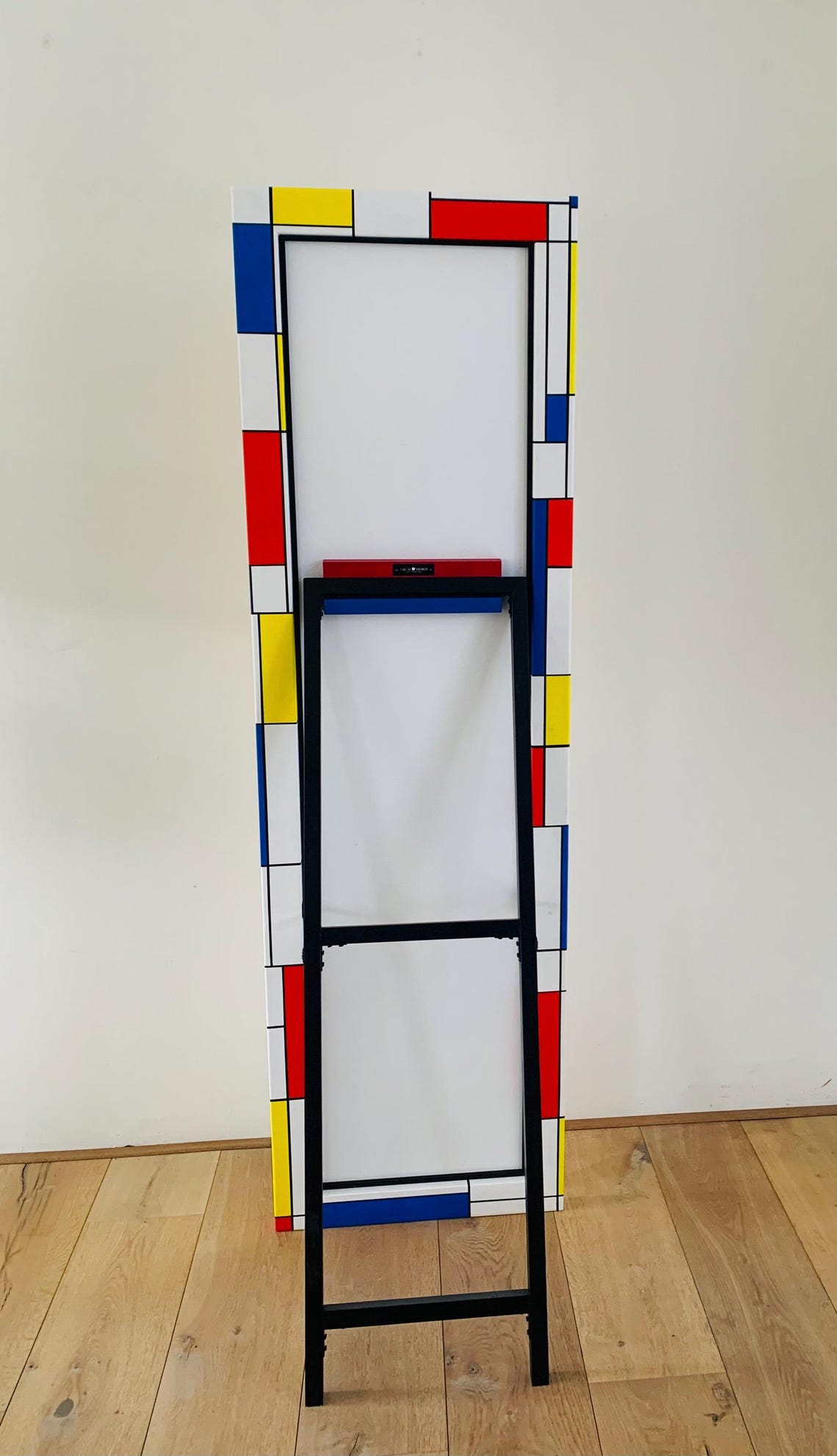 Mirror Wall Decor, Full Length Mirror, Art Wall Mirror, Wall Art ...