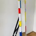 Mirror Wall Decor, Full Length Mirror, Art Wall Mirror, Wall Art ...