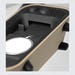 Retro iPhone Magsafe Dock – 3D Printed Flip Clock Nightstand Holder ...