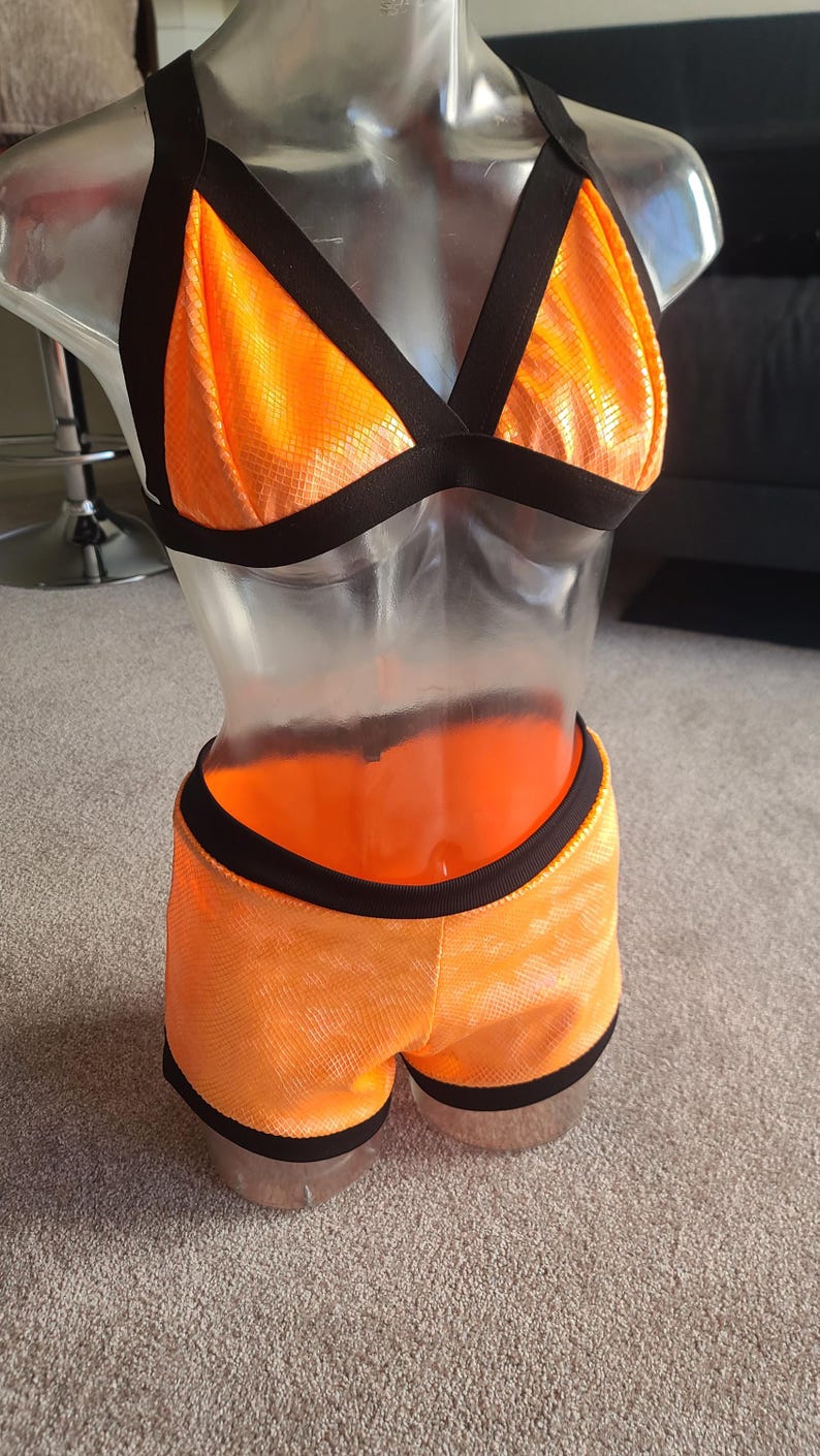 Dance / Pole / Outfits - Etsy