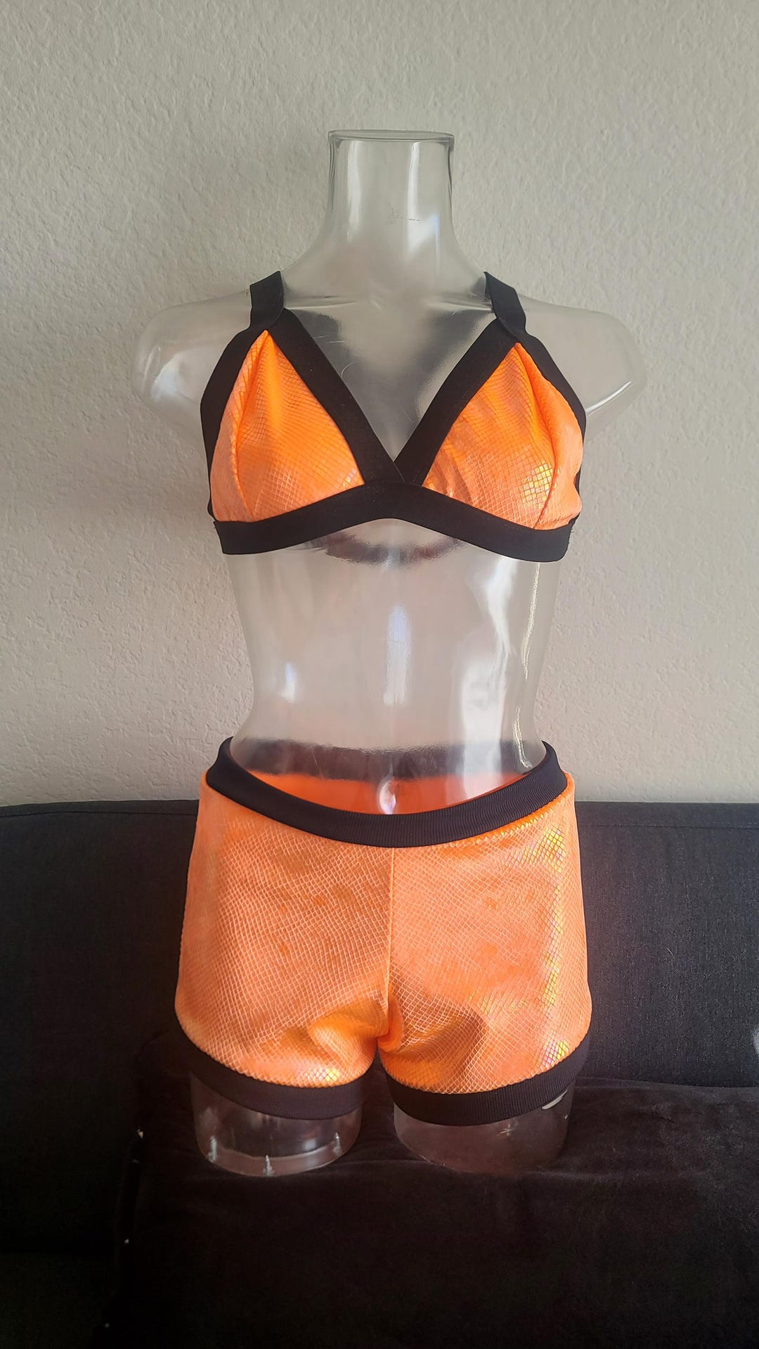 Dance / Pole / Outfits - Etsy