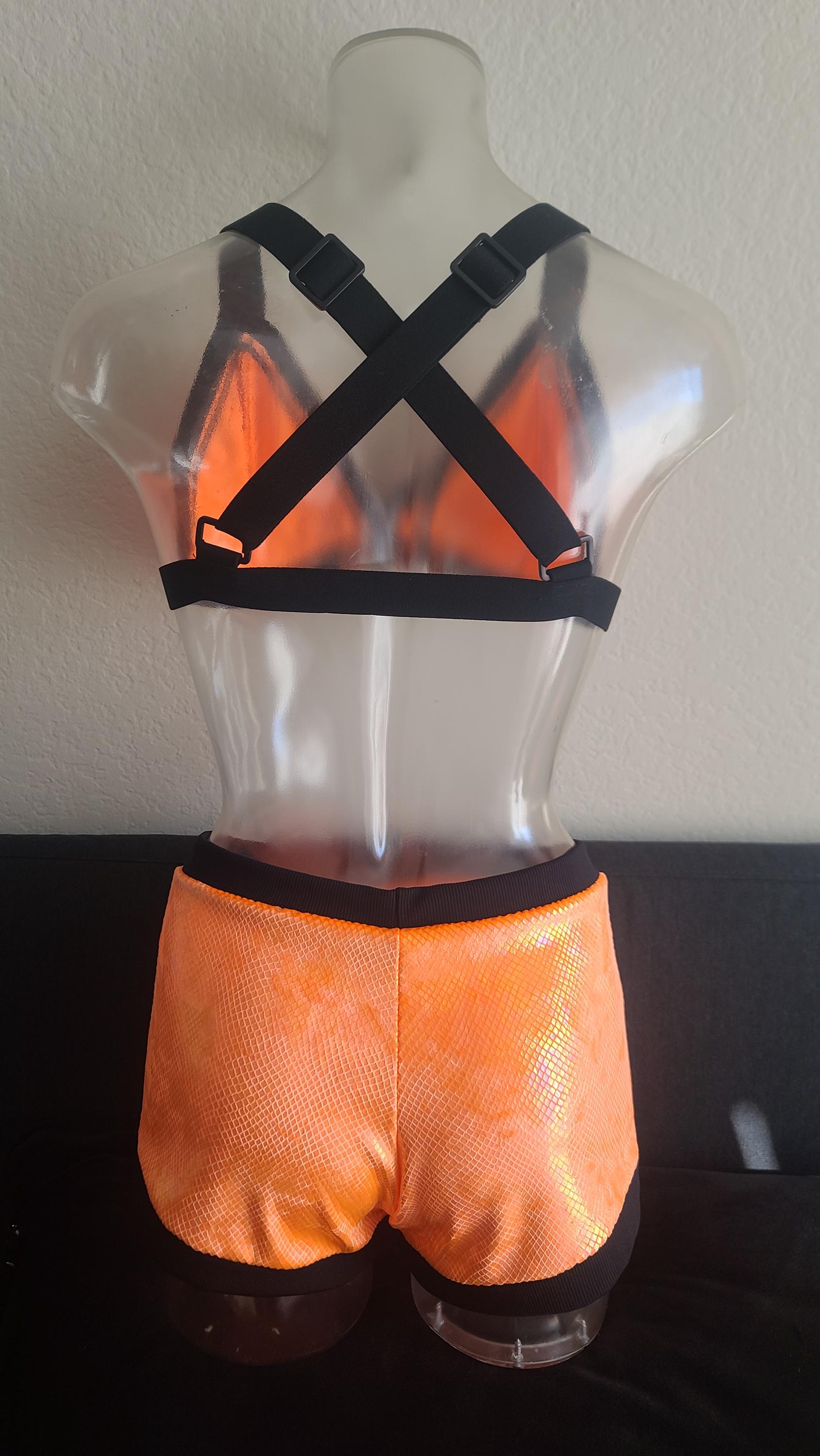 Dance / Pole / Outfits - Etsy