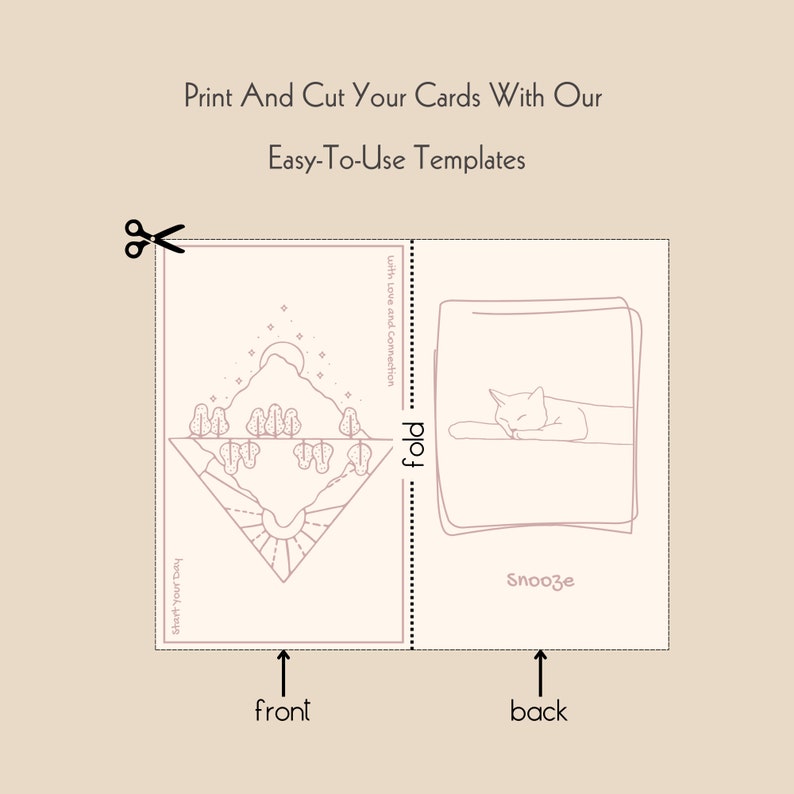 Printable Daily Activity Cards for Couples Date Jar Cards - Etsy