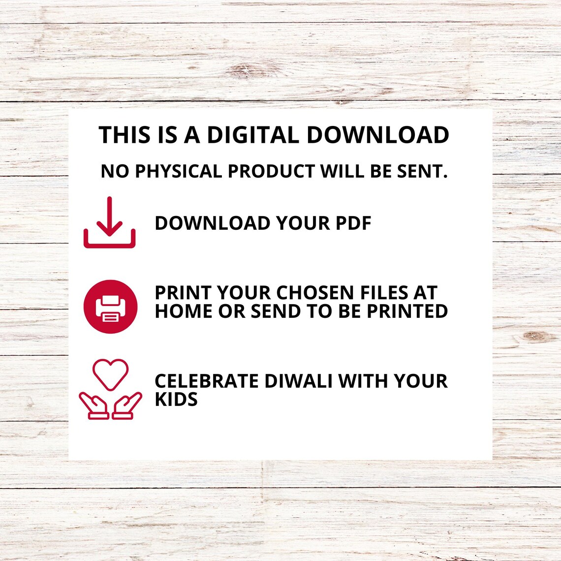 Diwali Paper Crown Craft Activity, Coloring Printable Diwali Diya Lamp ...