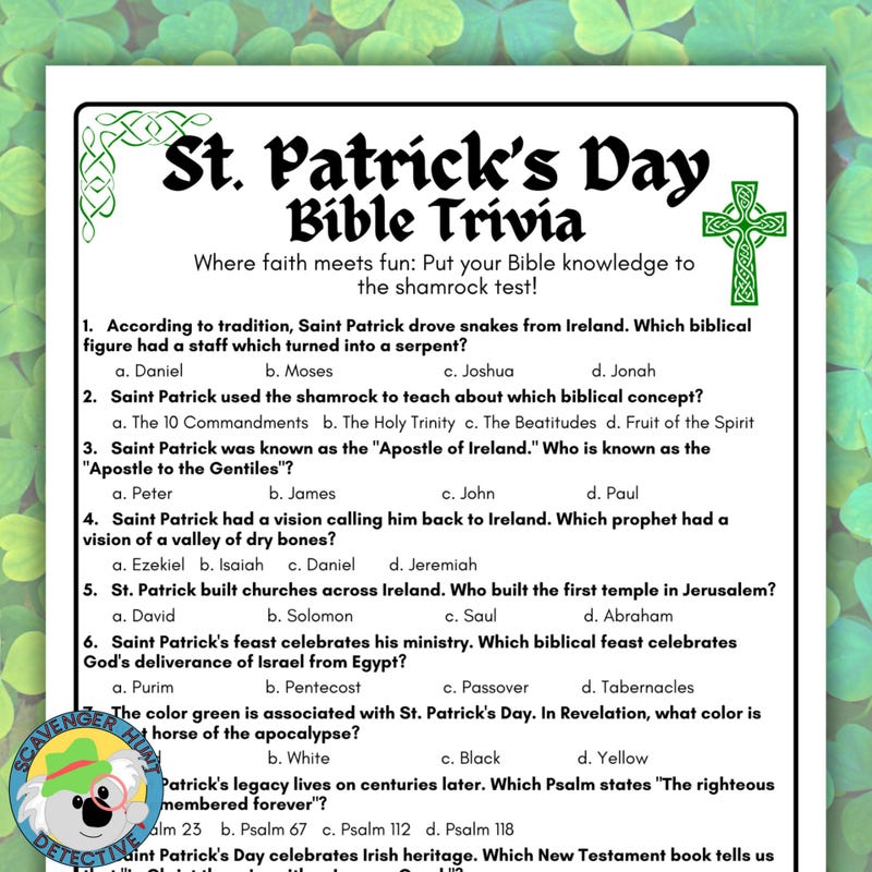 March Christian Clipart - Etsy