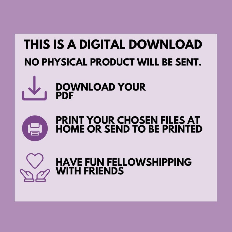 Bible Women of Faith Trivia Game, Women's Ministry Women of the Bible ...