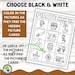 Pirate Scavenger Hunt for Preschoolers With Picture Clues, Daycare ...