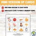 Farm Theme Scavenger Hunt for Preschoolers With Picture Clues, Daycare ...