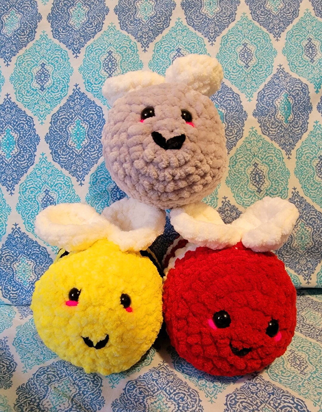 This item is unavailable - Etsy