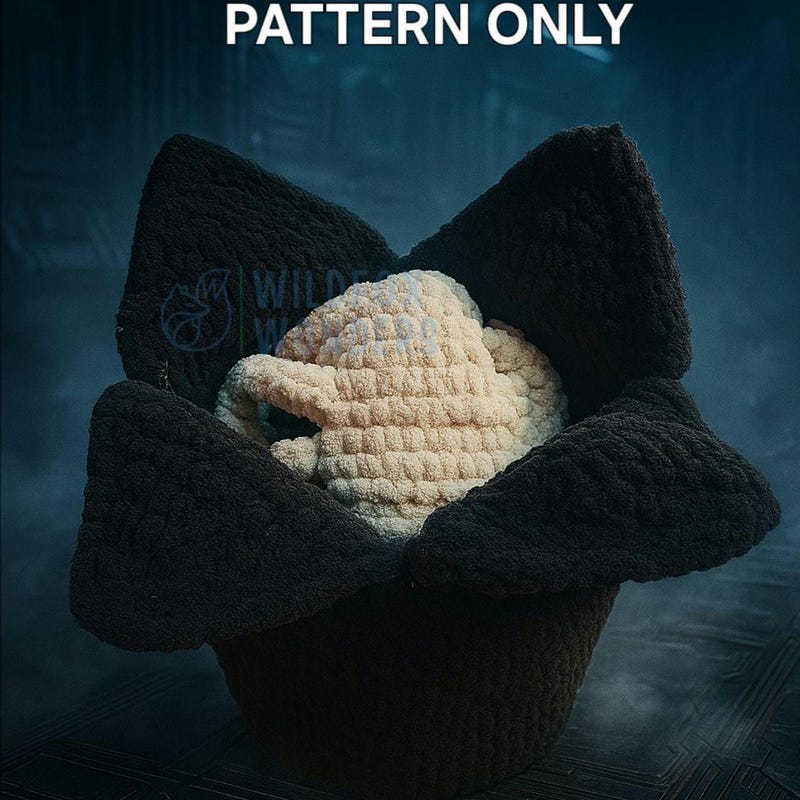 Alien Egg Pod - Etsy UK