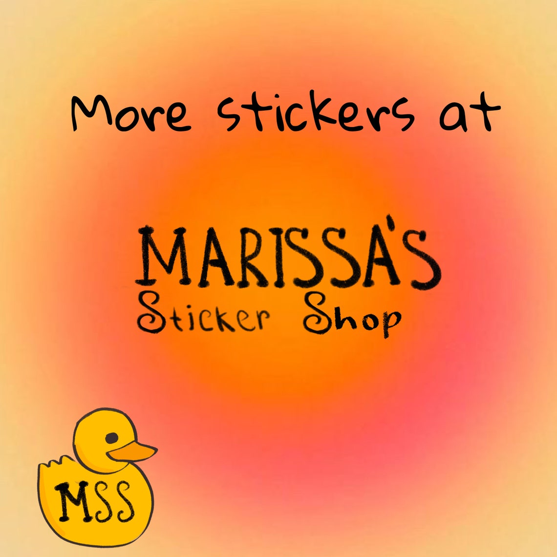 Rats in Love Sticker - Etsy