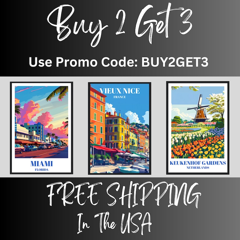 Turks and Caicos Lighthouse Travel Poster | Grand Turk Coastal Wall Art ...