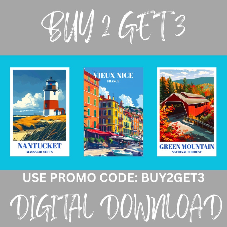 Digital Download Travel Poster of Churchill Downs, Louisville, Kentucky ...