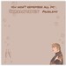 Evermore Taylor Swift Inspired Post-it Note Pads Swiftnotes - Etsy