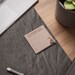 Evermore Taylor Swift Inspired Post-it Note Pads Swiftnotes - Etsy