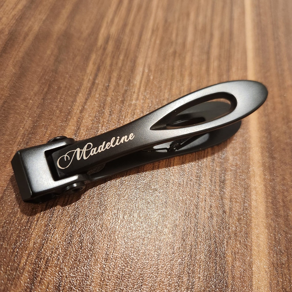 Customized Wide Jaw Opening Extra Large Toenail Clippers, High Quality ...