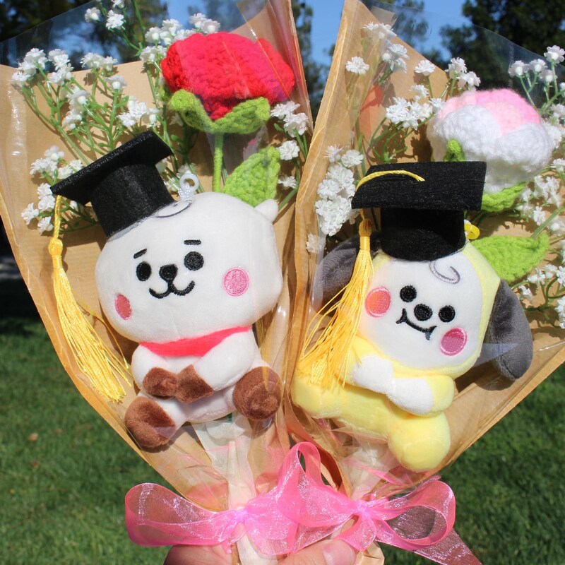 Bts Accessories - Etsy