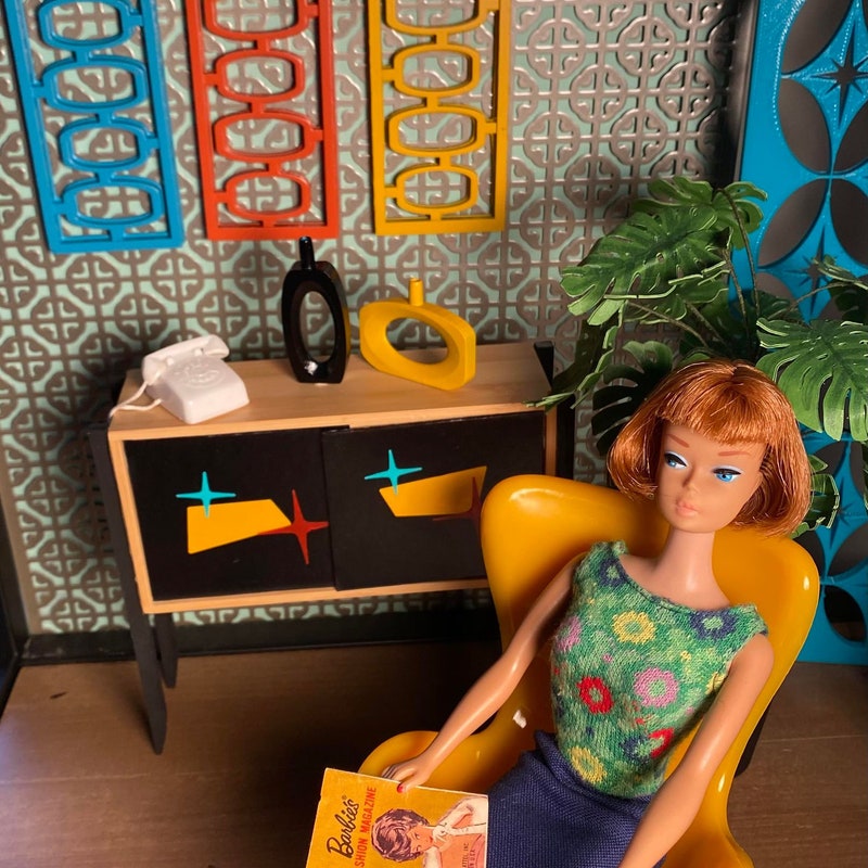 Mod Furniture - Etsy