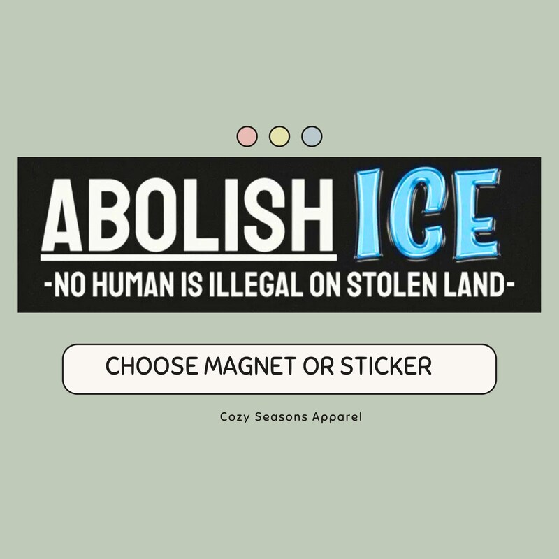 CozySeasonsApparel - Etsy