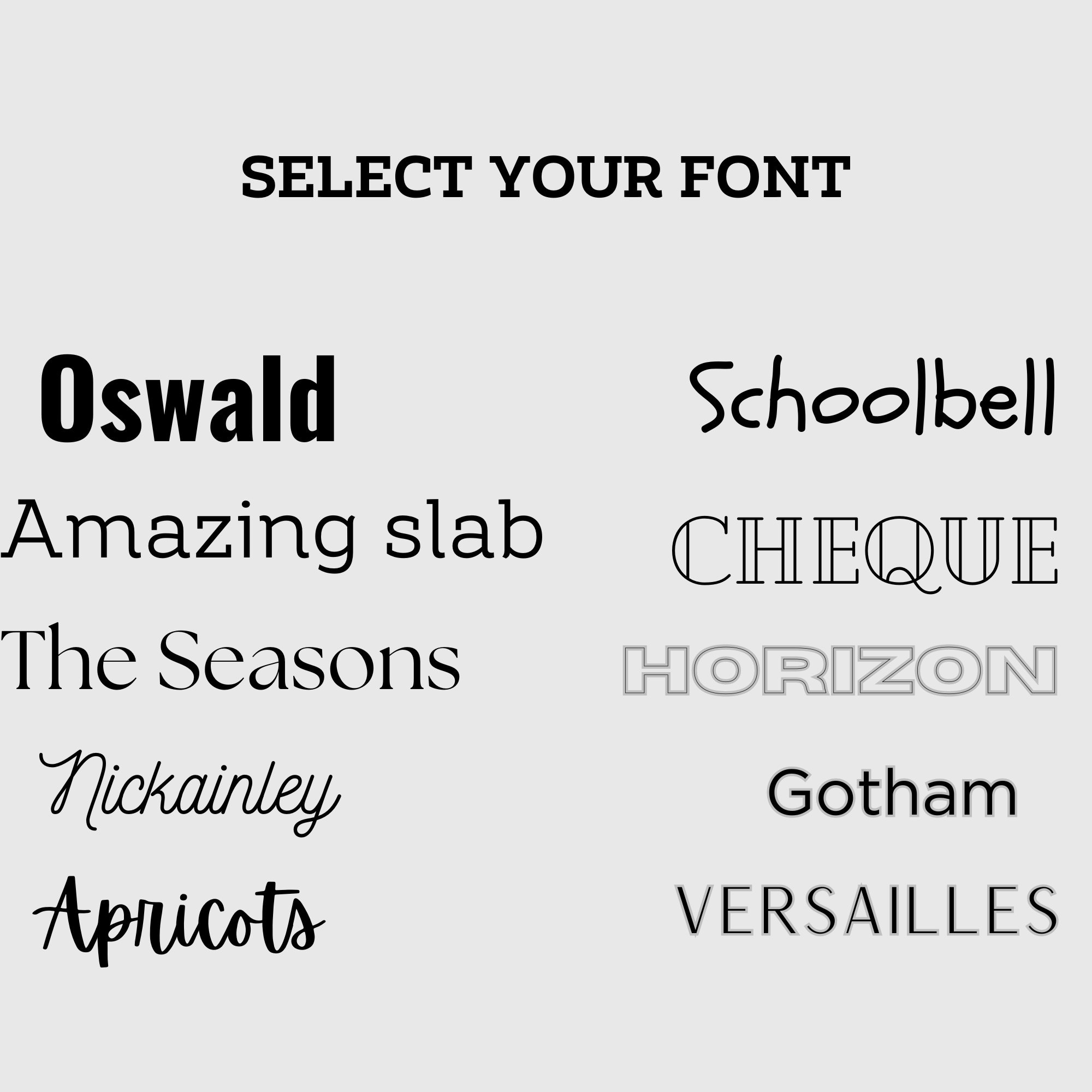 Personalized 40oz Tumbler With Handle & Straw, Custom Name Flowers ...