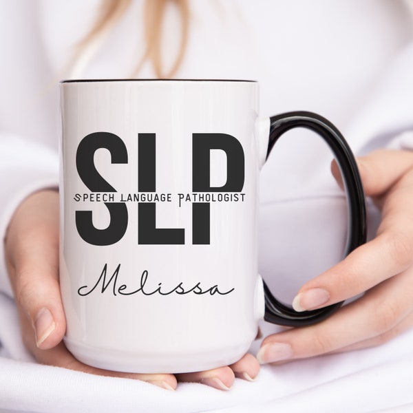 Slp Gifts - 60+ Gift Ideas for 2024