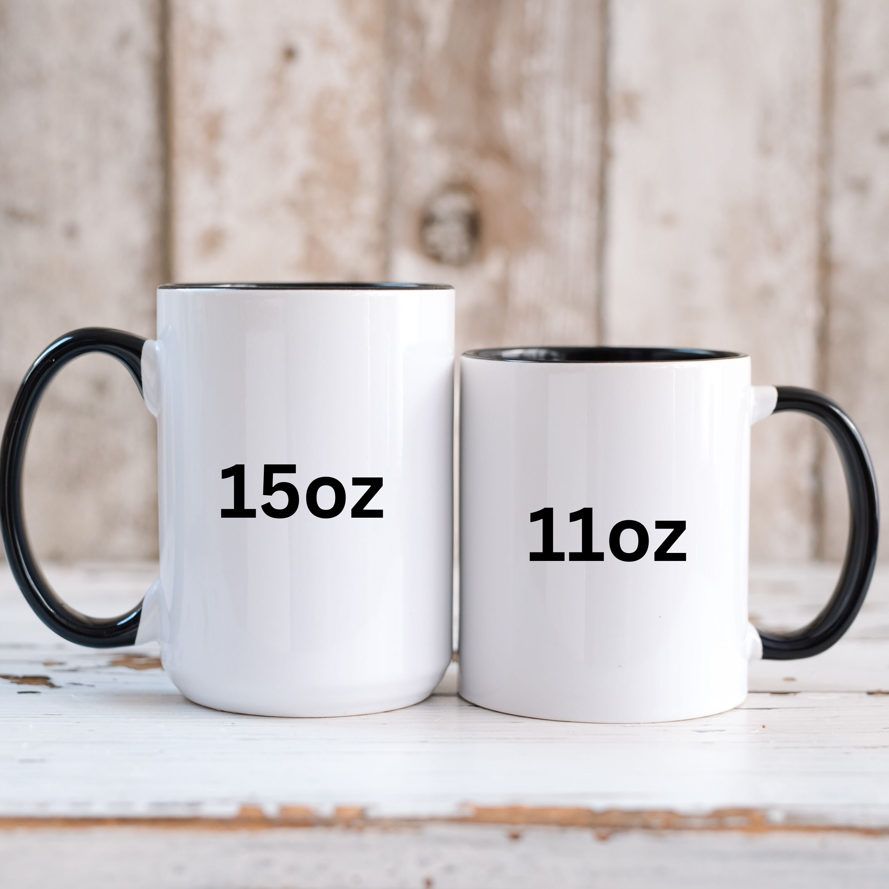 Long Distance Relationship Mug, Long Distance Gift for Boyfriend ...