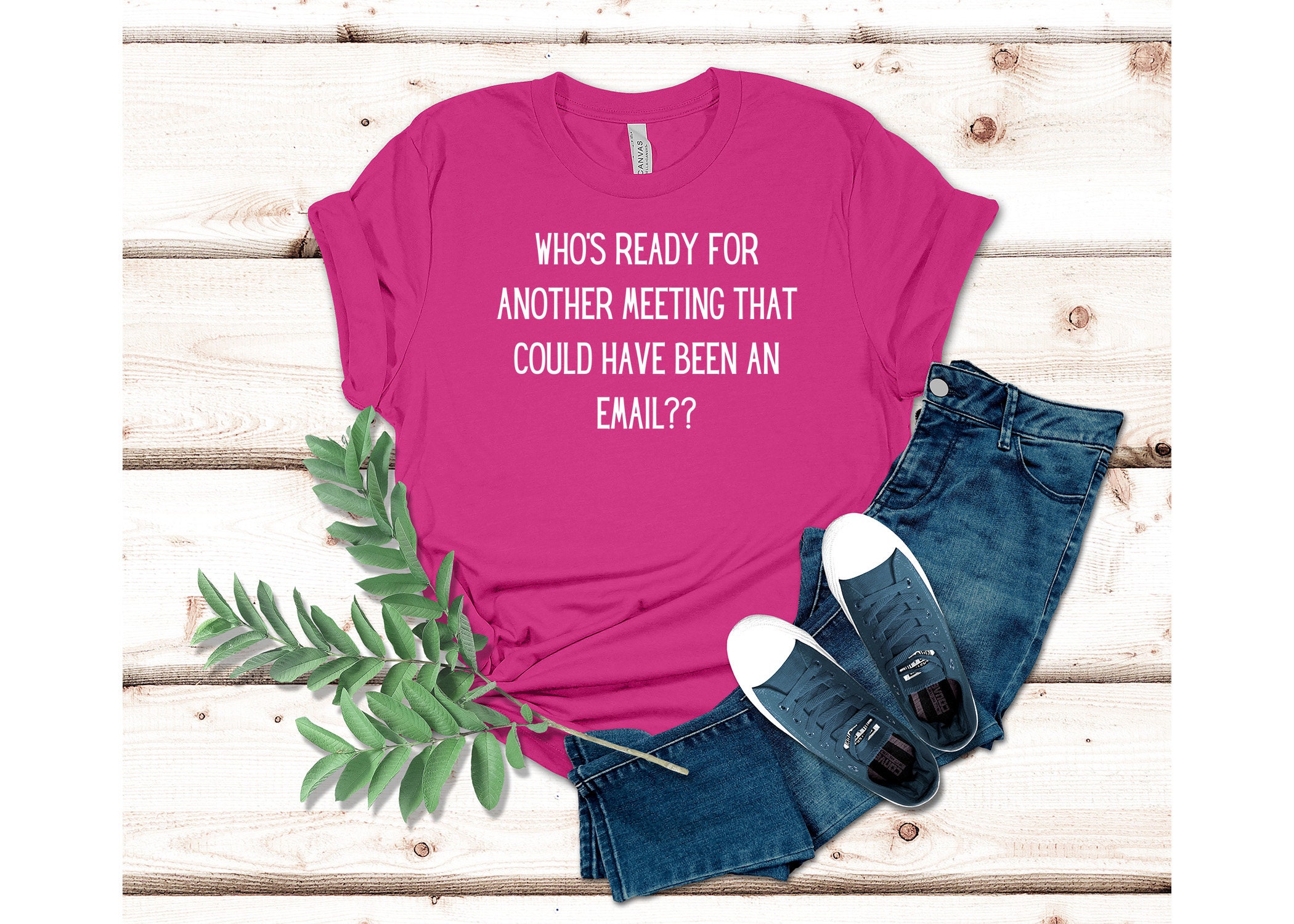 Funny Work Shirt, Coworker Gift, Office Worker Gift, Working Humor ...