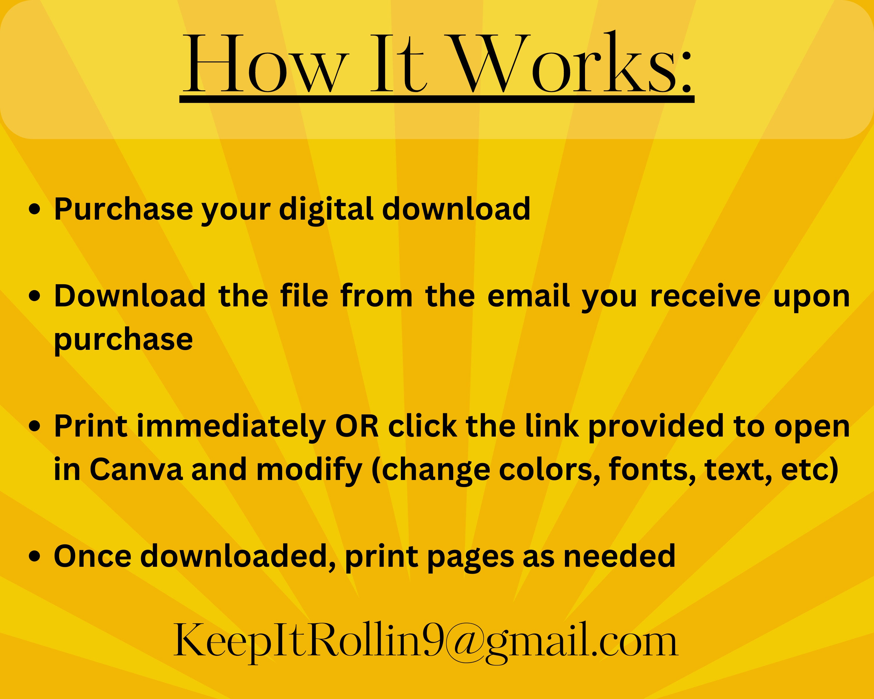 Hygiene Checklist for Kids Special Needs Daily Bathroom Chart - Etsy