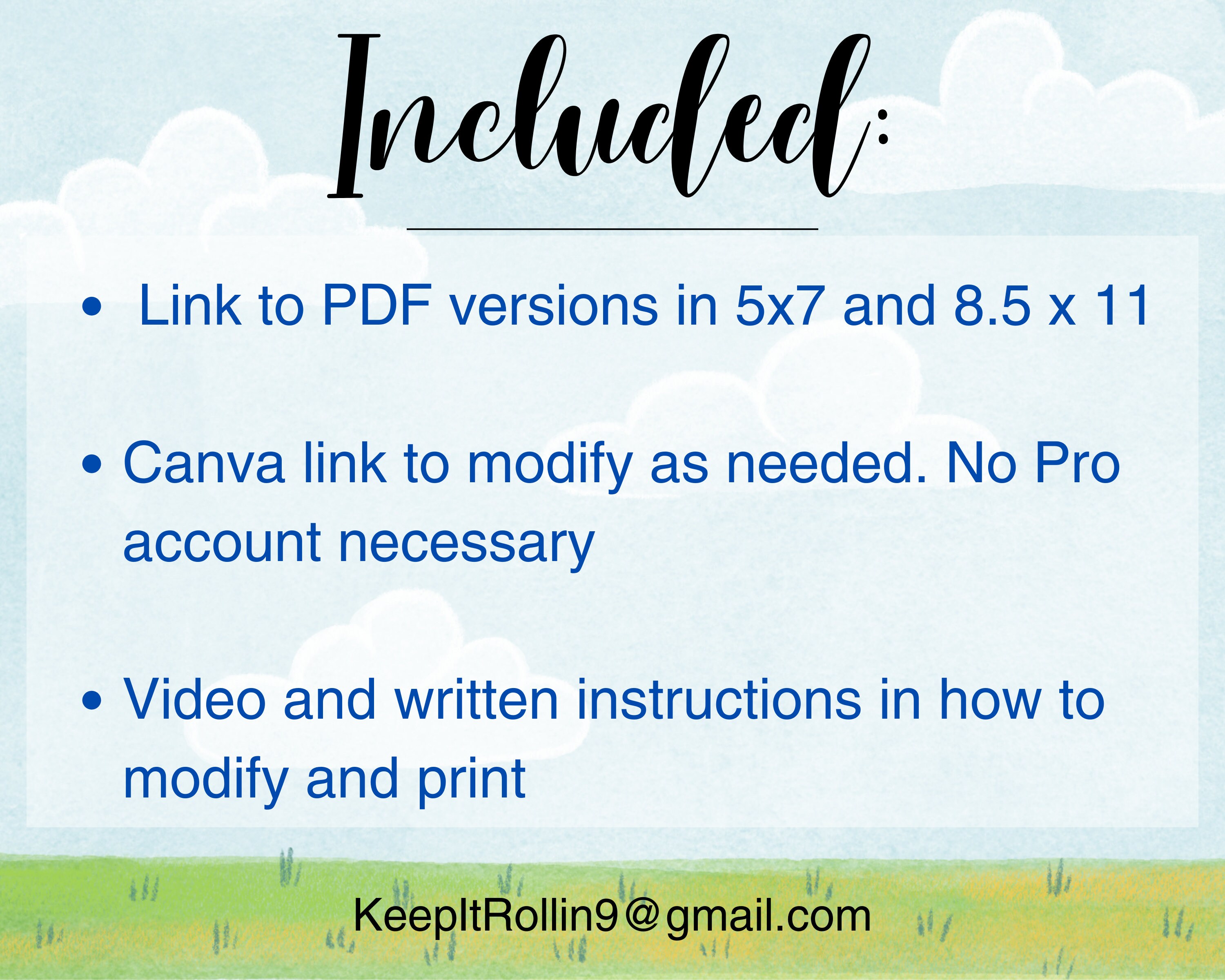 Kids Daily Chore Checklist Activity Chart for Teens - Etsy