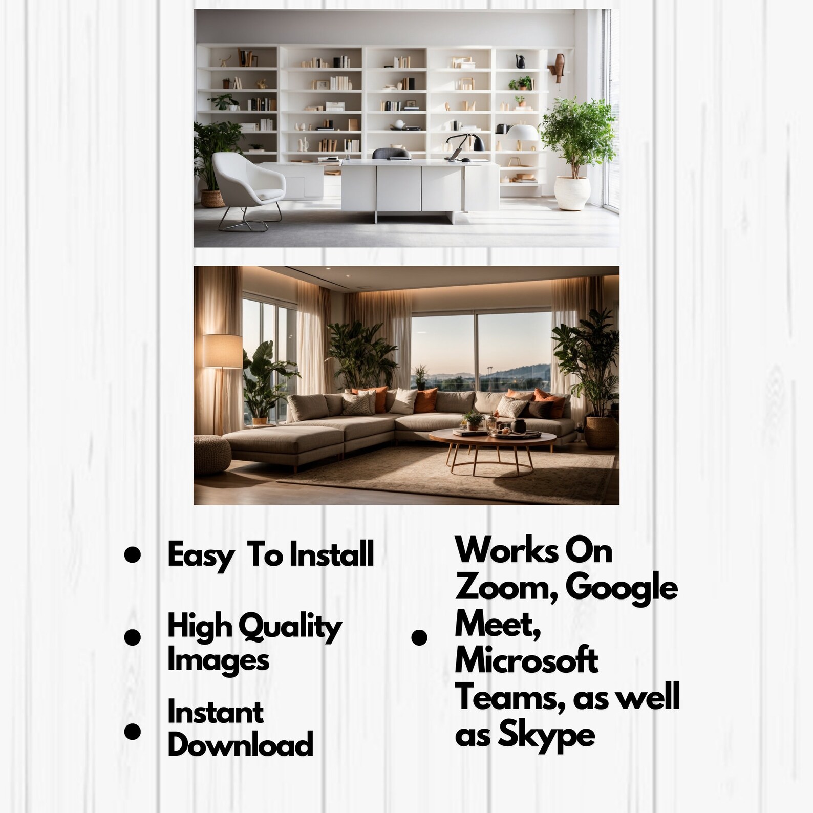 Zoom Background, Zoom Backgrounds, Virtual Zoom Backgrounds, Zoom ...