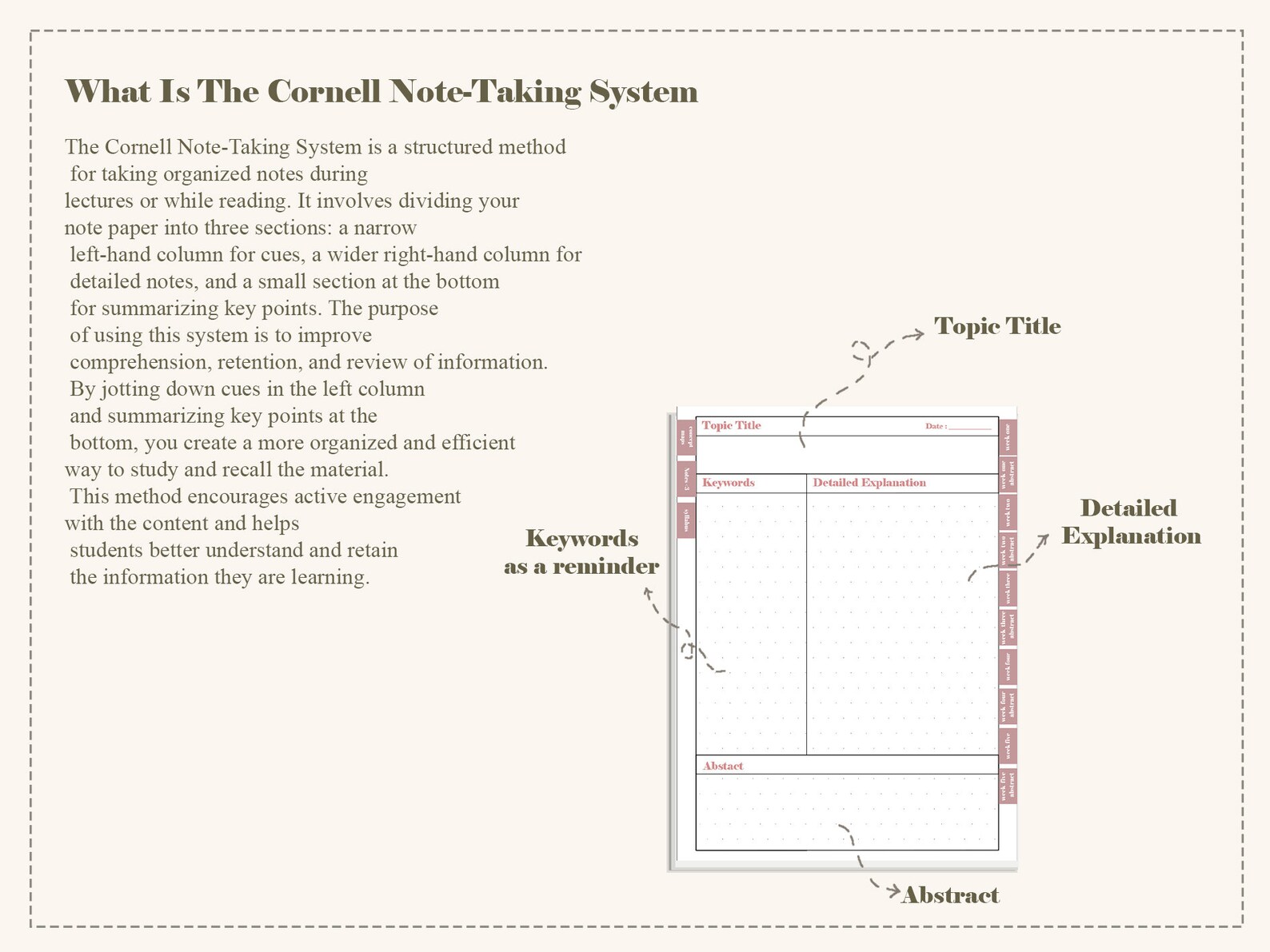 PLANNER NOTEBOOK - Etsy