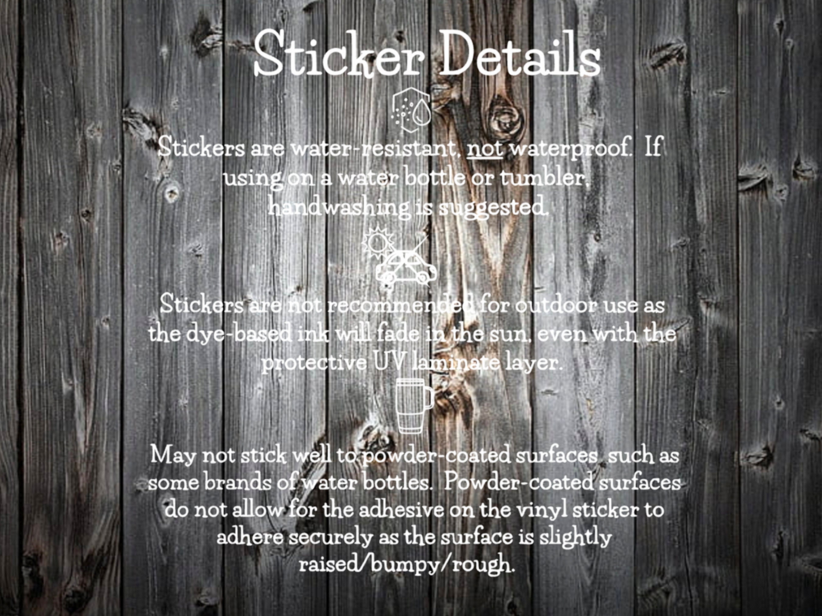 Military Tactical Sticker Die Cut Decal Airsoft Pew Gun Sticker 2a ...