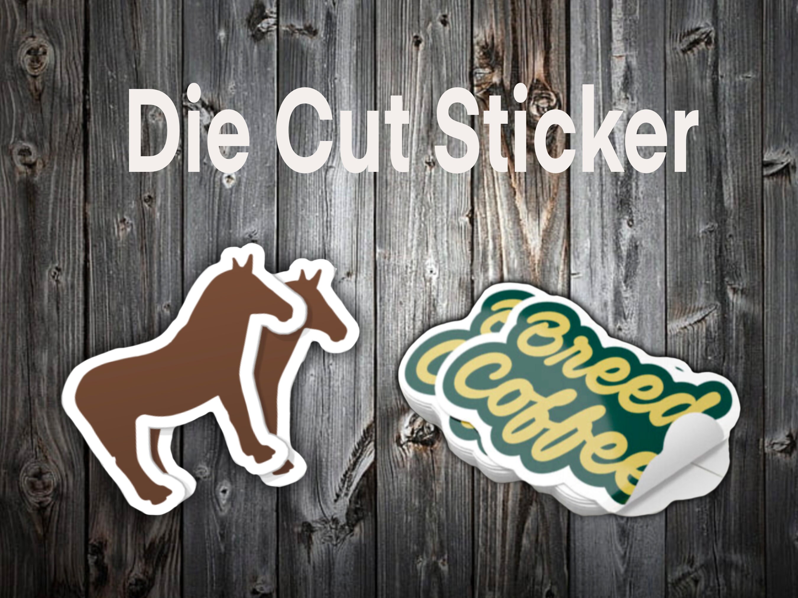 Military Tactical Sticker Die Cut Decal Airsoft Pew Gun Sticker 2a ...