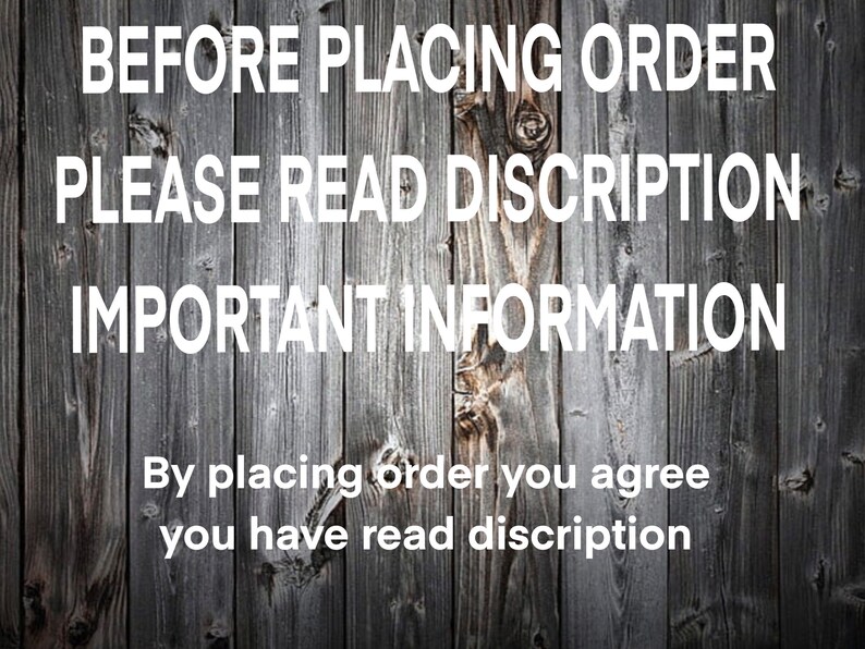 Ski Mask Sticker Shiesty Glock Robber Ski Mask Police Lick Robbing Mask ...