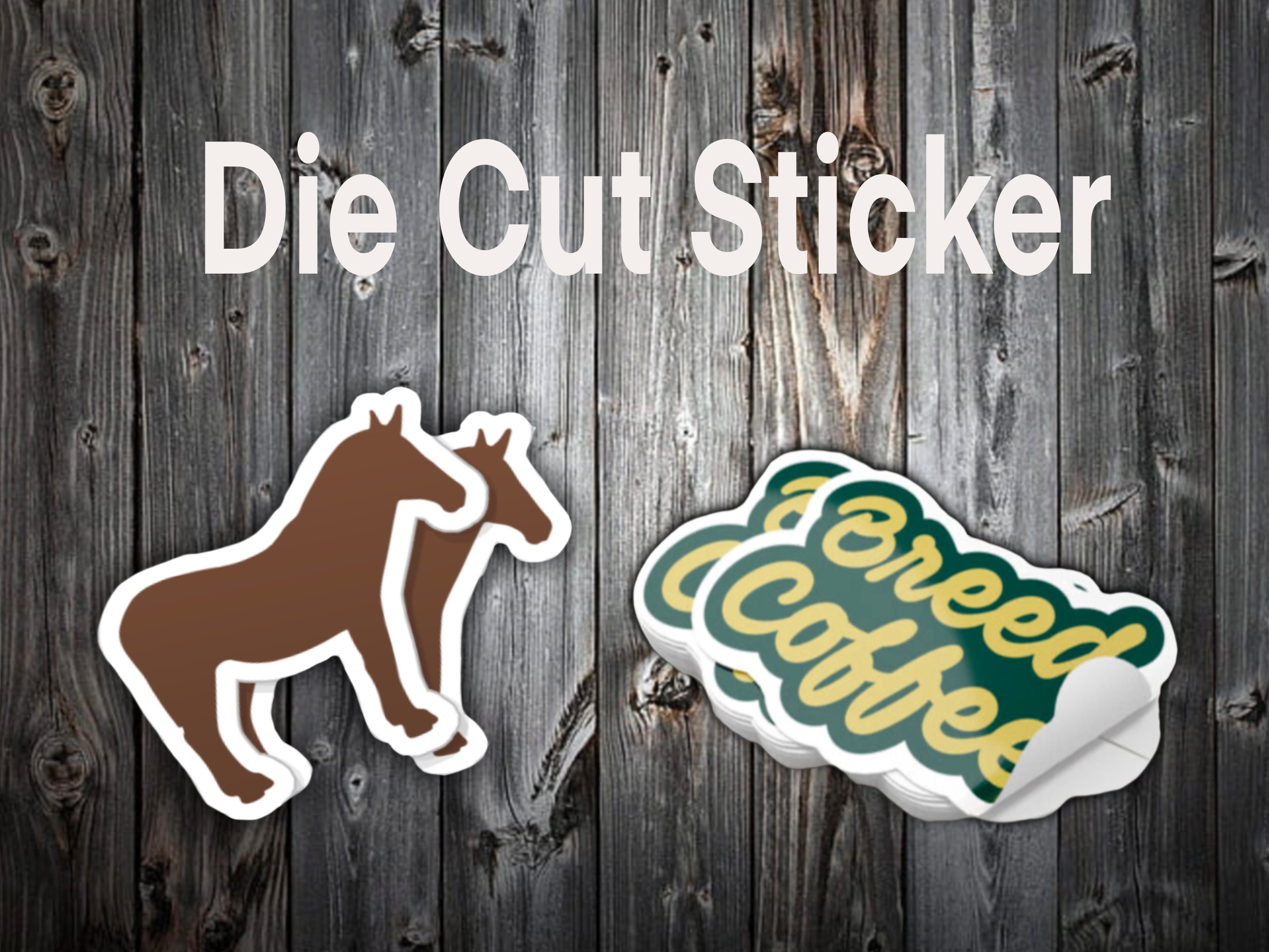 Ski Mask Sticker Shiesty Glock Robber Ski Mask Police Lick Robbing Mask ...