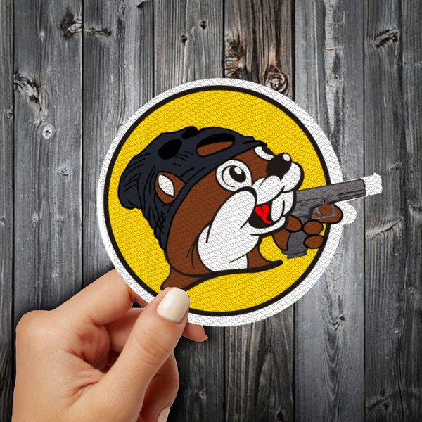 Custom Shiesty Mask - Etsy