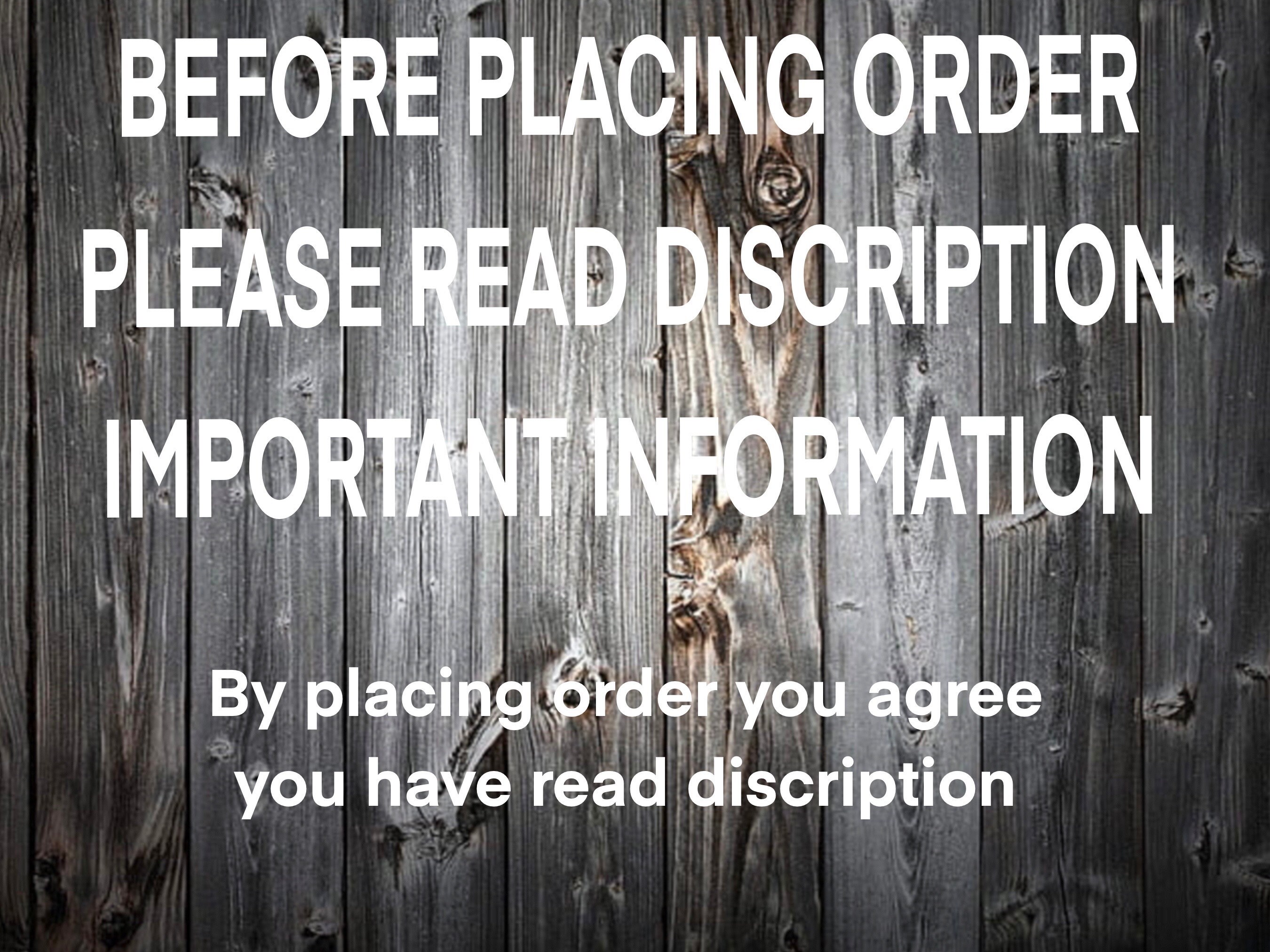 Construction Sticker Blue Coller Welding Construcsion Husband Gift ...