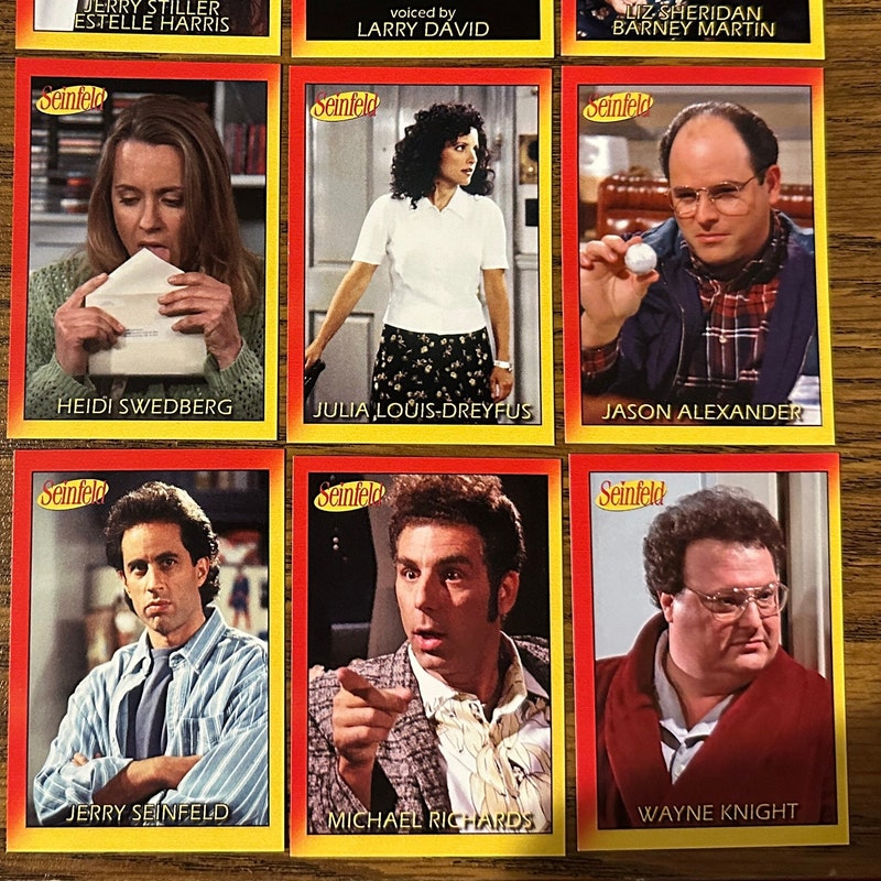 Kramer Baseball - Etsy