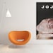 Joji Joji Poster Joji Album Poster Ballads1 Album Poster - Etsy