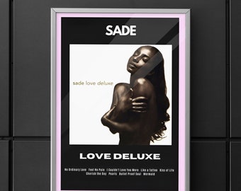 Joji Joji Poster Joji Album Poster Ballads1 Album Poster - Etsy