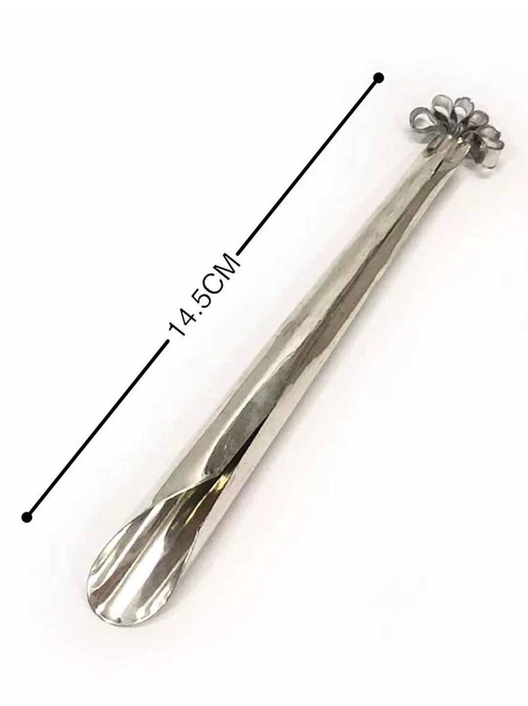 Coconut Grater Philippine Made Melon and Coconut Scraper Filipino - Etsy