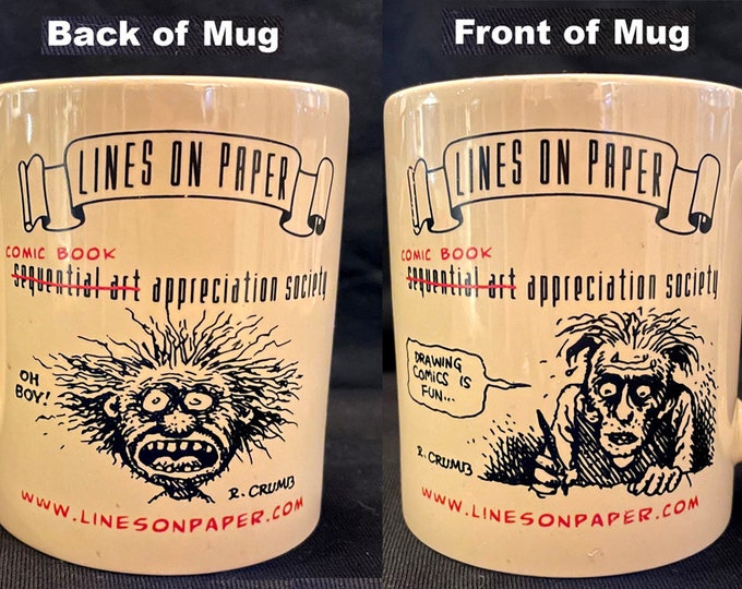 Eat It: A Cookbook by Dana Crumb and Shery Cohen; Illustrated by R ...